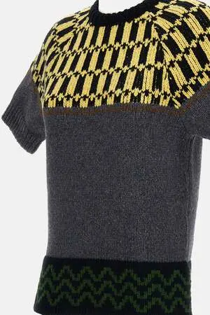 Marni Knitwear