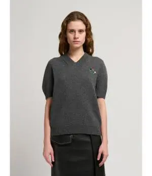 Marni Knitwear - Multicolor