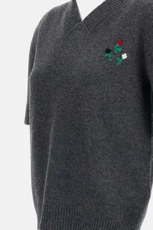 Marni Knitwear