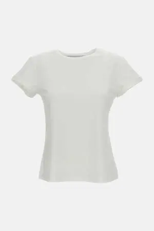GOLDEN GOOSE T-shirt - Multicolor