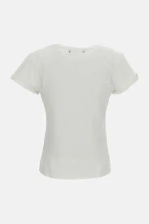 GOLDEN GOOSE T-shirt