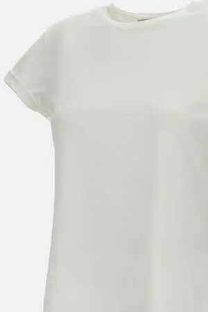 GOLDEN GOOSE T-shirt