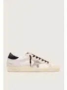 GOLDEN GOOSE Sneakers - Multicolor