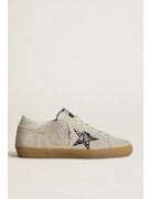 GOLDEN GOOSE Sneakers - Multicolor