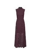 ROTATE BY BIRGER CHRISTENSEN Dresses - Multicolor