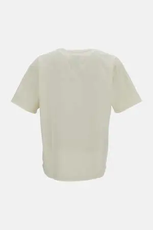 Rhude Rossa Tee