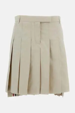 Thom Browne Bottoms For Women