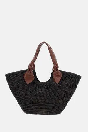 Hereu Fonol Bicolor Shoulderbag