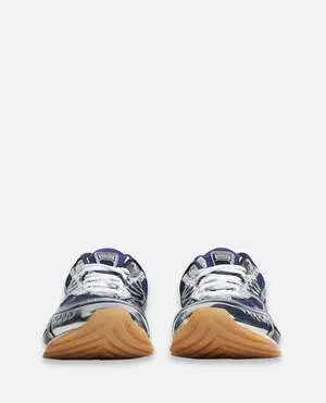 Bottega Veneta Orbit Sneakers - Multicolor