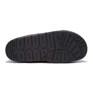 NEW BALANCE Crv-mules