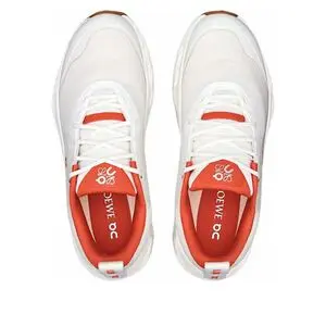 On X Loewe Cloudtilt 2 Sneakers