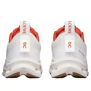 On X Loewe Cloudtilt 2 Sneakers
