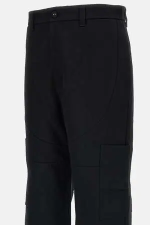 Thom Browne Trousers