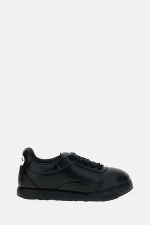 Givenchy Sneakers - Multicolor