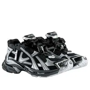Balenciaga Runner Sneakers