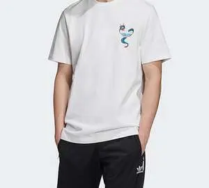 Adidas Originals Originals Fun Graphic T1 Tee