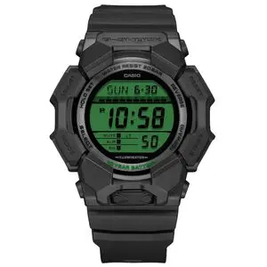 Casio G-shock Digital Sports Watch