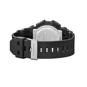 Casio G-shock Digital Sports Watch