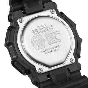 Casio G-shock Digital Sports Watch