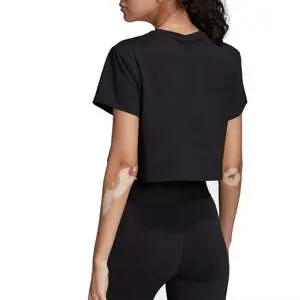 Adidas Novelty Training T-shirt
