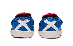 Onitsuka Tiger Mexico 66 Ts Sandal