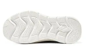 Sketchers Street High Top Sneakers