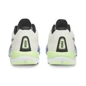 PUMA Velocity Nitro 2 Fade Sneakers