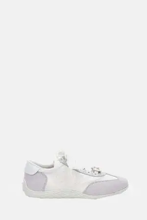 ROGER VIVIER Sneakers - Multicolor