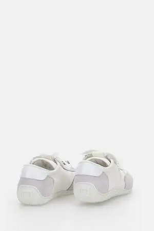 ROGER VIVIER Sneakers