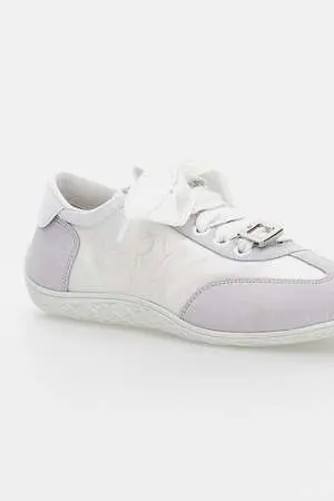 ROGER VIVIER Sneakers