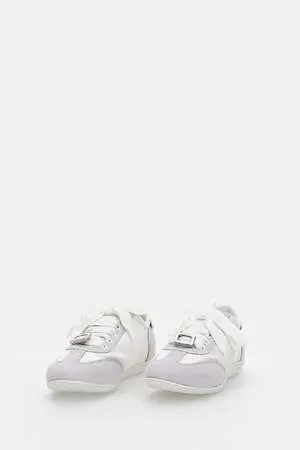 ROGER VIVIER Sneakers