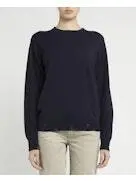 Stella McCartney Knitwear - Multicolor