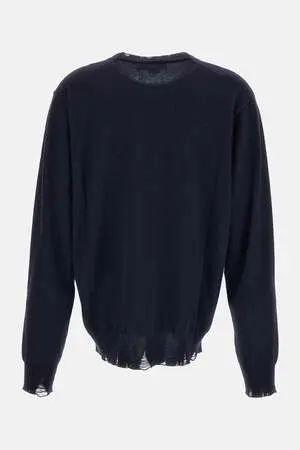 Stella McCartney Knitwear - Multicolor