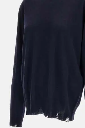 Stella McCartney Knitwear - Multicolor