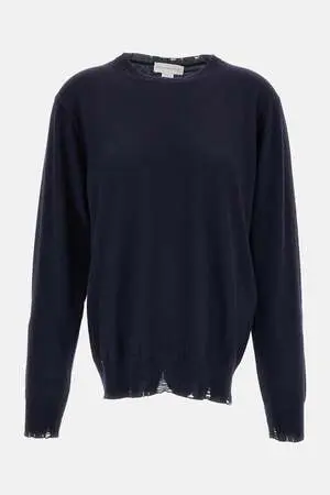 Stella McCartney Knitwear - Multicolor