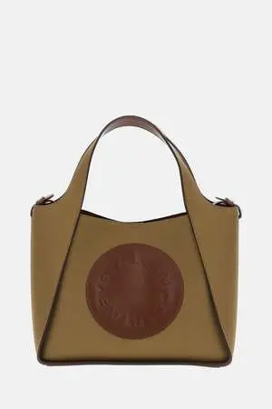 Stella McCartney Shoulder Bag - Multicolor