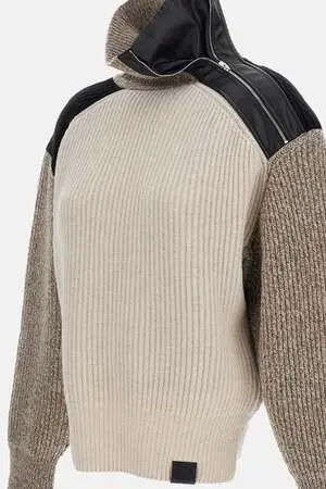 Stella McCartney Knitwear