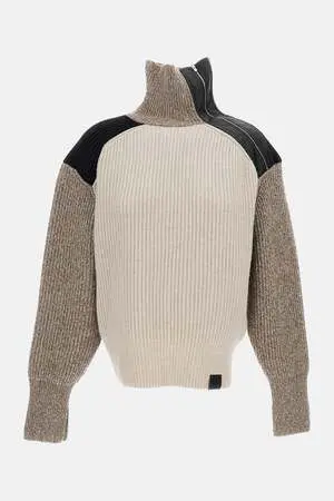 Stella McCartney Knitwear - Multicolor