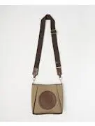 Stella McCartney Shoulder Bag - Multicolor