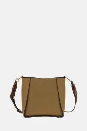 Stella McCartney Shoulder Bag - Multicolor