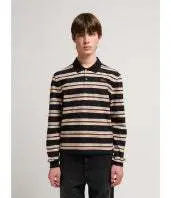 Marni T-shirts - Multicolor