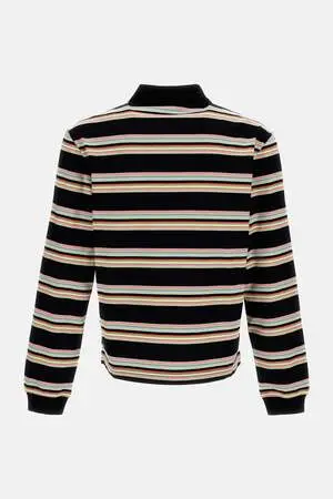 Marni Long-sleeved Polo