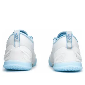 SERIOUS PLAYER ONLY Player1 Plus Light Sneakers
