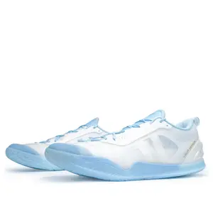 SERIOUS PLAYER ONLY Player1 Plus Light Sneakers