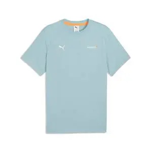 PUMA X Mclaren Racing Graphic T-shirt