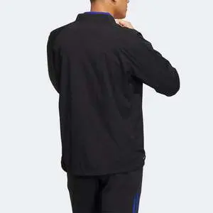 Adidas Statement Windproof Jacket