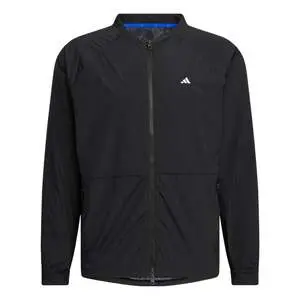 Adidas Statement Windproof Jacket - Default Colorway