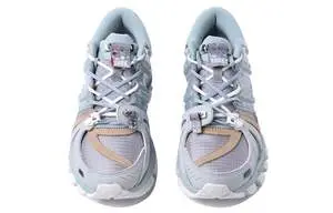 LI-NING Furious Rider Ace 1.5 Sneakers