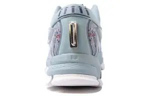 LI-NING Furious Rider Ace 1.5 Sneakers