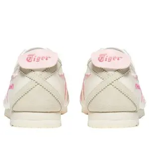 Onitsuka Tiger Nippon Made Mexico 66 Sneakers